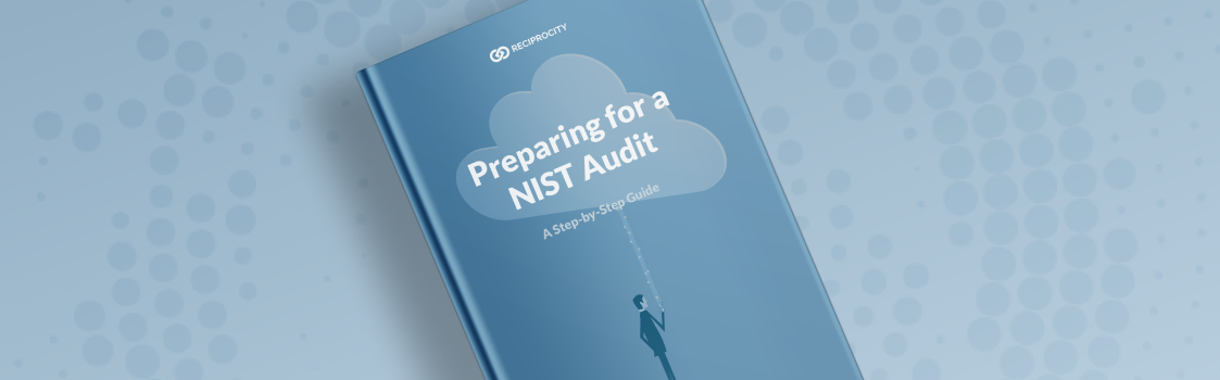 NIST Guide Landing page